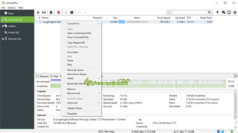 Sqlpro Studio 1 0 416 Inches Downzfiles
