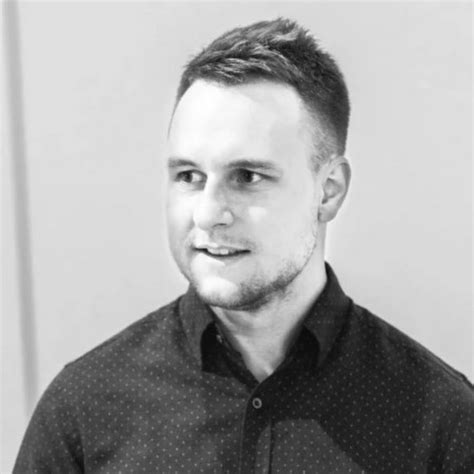 Mikos Creative Youtube