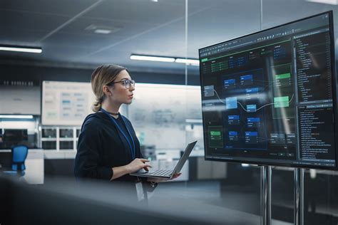 Four Steps For Implementing A Large Language Model Llm Ey Us
