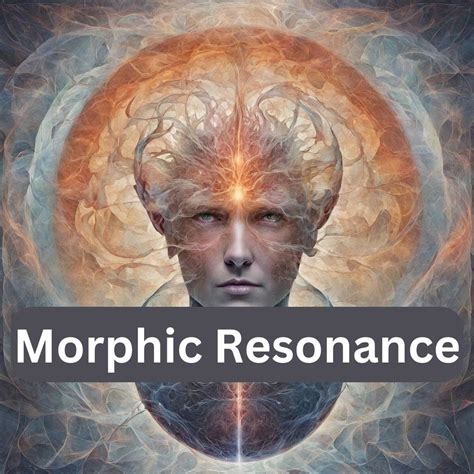 Morphic Resonance Lies Are Unbekoming