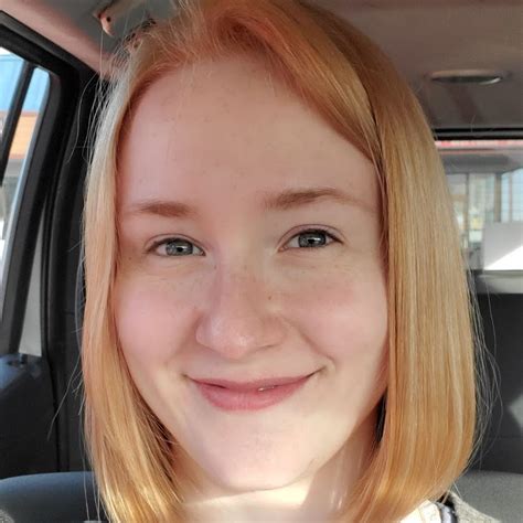 Taylor Hendricks Youtube