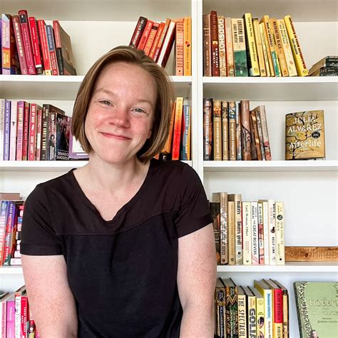 Deedi Brown Substack