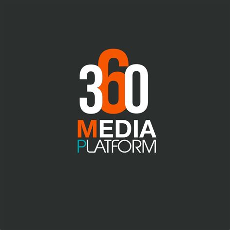 منصة 360 360platform