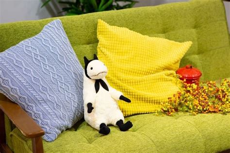 Jingai San No Yome Anime Inspires Kanenogi Plush Interest Anime