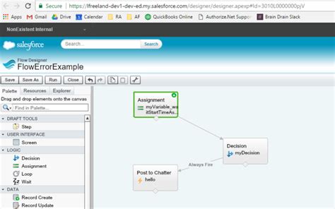 C17 There Is No Suitable User Defined Conversion From Sfimage