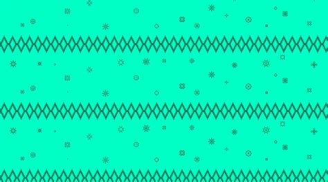 Happy Holiday By Timwonka On Deviantart