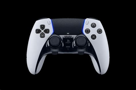 juegos 2024 ps5 controller legra natalee