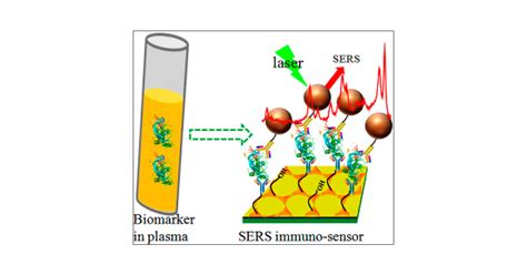 Three Dimensional Hierarchical Plasmonic Nano Architecture Enhanced