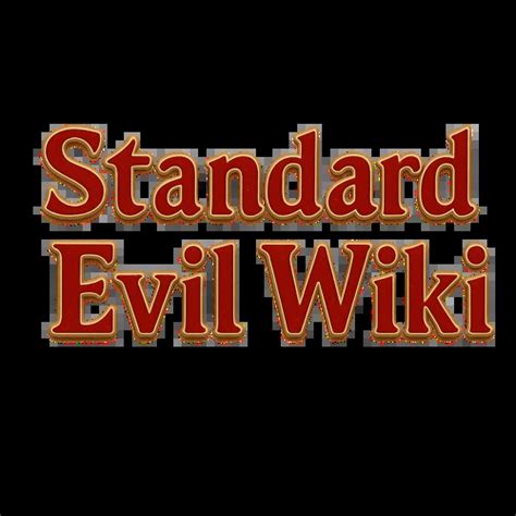 Belinda Sonic Boom Standard Evil Wiki Fandom