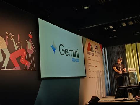 Daniel Urribarri On Linkedin Uphillconf Ia Powercoders