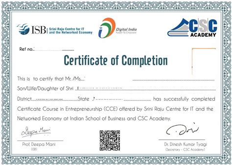 Tec Final Exam Questions And Answers 2023 Tec फाइनल एग्जाम 2023