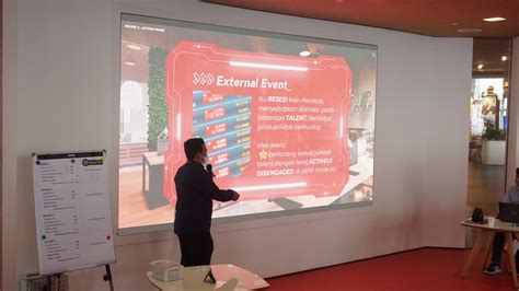 Talent Management Kummara