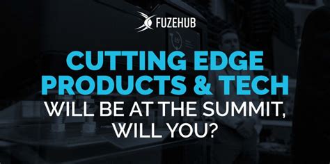 Elena Garuc On Linkedin Grab Your Booth Before Its Gone