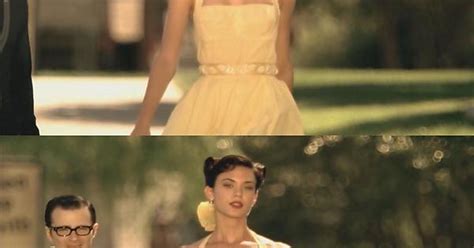 Weezer Meme Album On Imgur