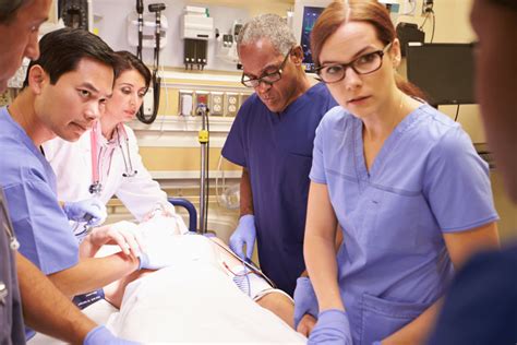 How To Identify Difficult Intubation Candidates For Video Intubation