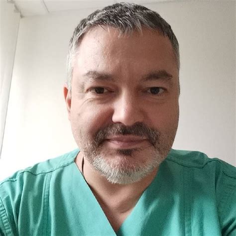 Squatting Slavs In Squatting Slavs In Tracksuits