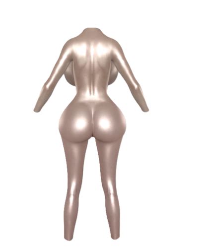 Cbbe 3ba Bodyslide Sos And 3ba Cbpc Preset Adult Mods Loverslab