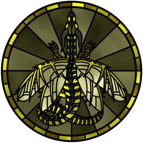 Hivewings Wings Of Fire Fanon Wiki Fandom