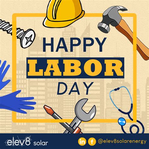 Elev8 Solar Hard Work Spotlights The Character Of