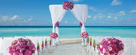 Destination Weddingstravel Destinationweddingstravel