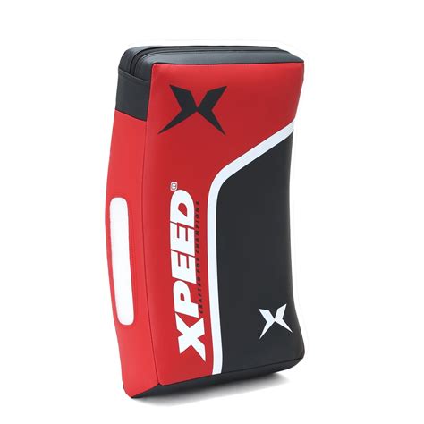 Fighter Strike Shield Xpeed Sports
