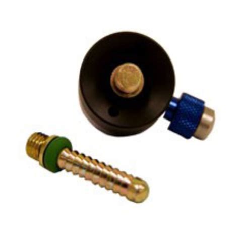 Willow Wood Mini G Lock Orthopaedic Suppliers