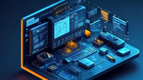 如何一周速成java Pingcode智库