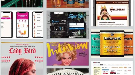 Intro To Type Classifications Youtube