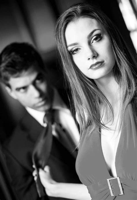 Masters Of Sex — Chyoa