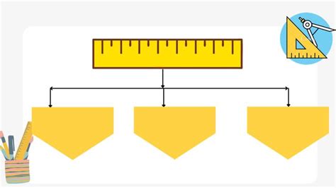Diy Stationery Notes Template