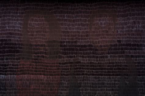 Morvarid K Circulations