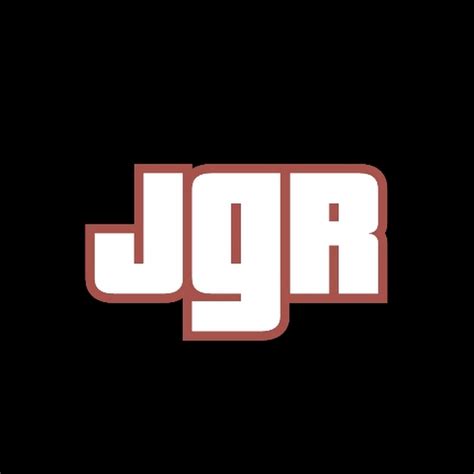 Jgab R Youtube
