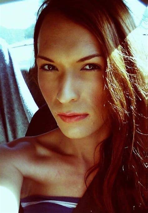 Missing And Murdered Indigenous People Featured In Dateline Nbcs