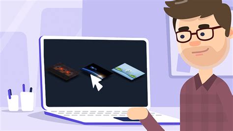 Unlocking Data Literacy How It Works