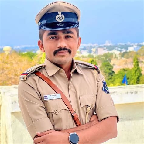 Anand Joshi Anandjoshi507 • Threads Say More