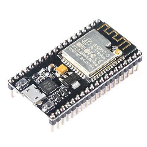 sg seller esp32s esp wroom 32 esp32 esp 32s development board 2 4ghz