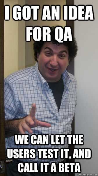 15 Hilarious State Testing Memes That Will Make You Lol