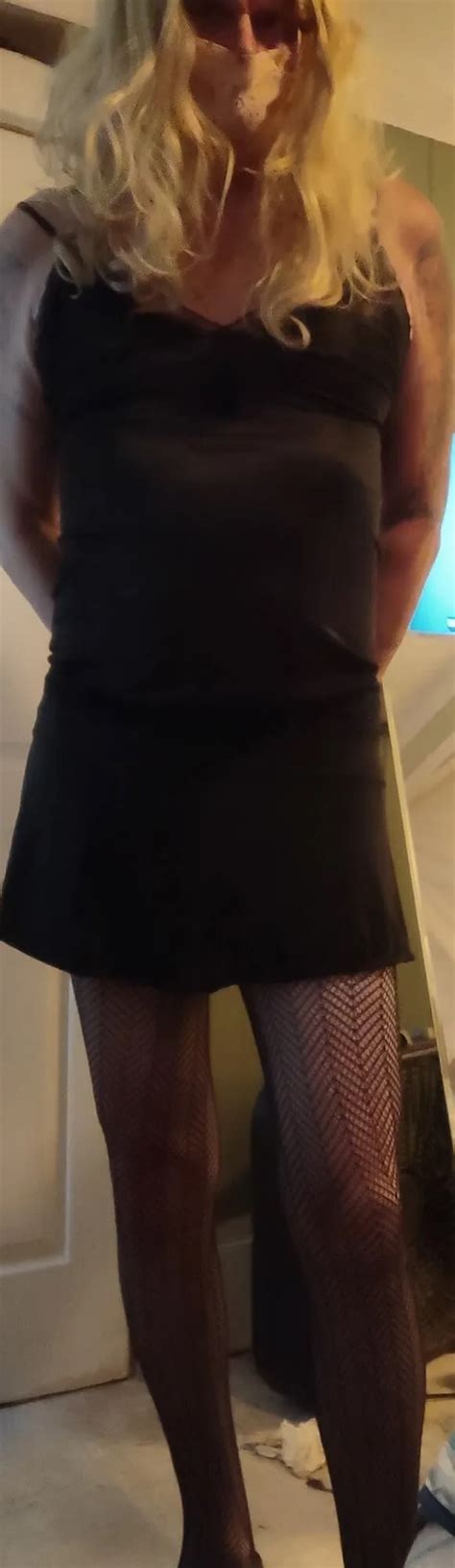 New Breast 9 Nude Pics Xhamster