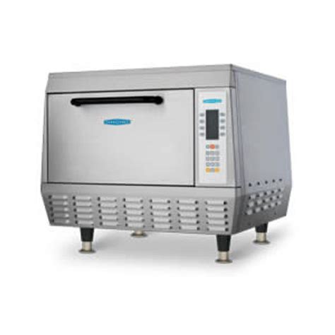 Turbochef High H Batch 2 Commercial Microwave Oven 5000w