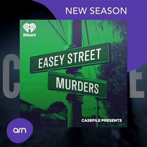 We Do This Cameron Marlowe