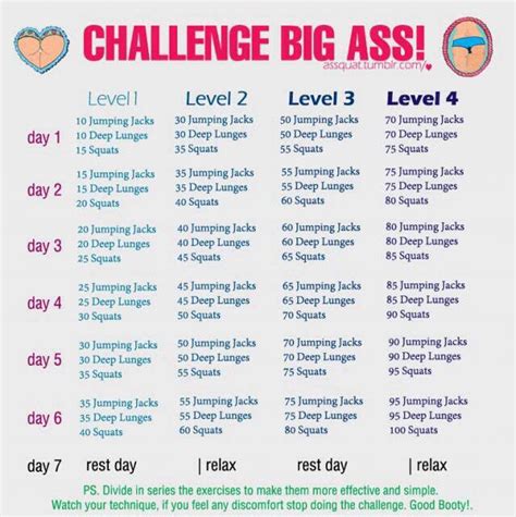 Pin On Health Workouts