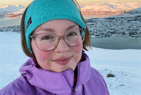 Helseveiledning Digital Helseveileder Emilie Var Utslitt Og Nærmet Seg Sykemelding Med Nye