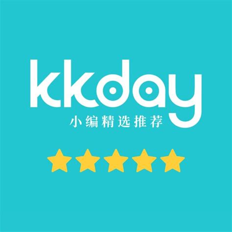 【台湾6天5夜怎么玩】k佬 And Michie 自由行全攻略！台北、台中、九份、日月潭一次走完
