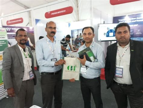 Kumar Anudeep On Linkedin Ashokleyland Mwm Carboncapture Hydrogen