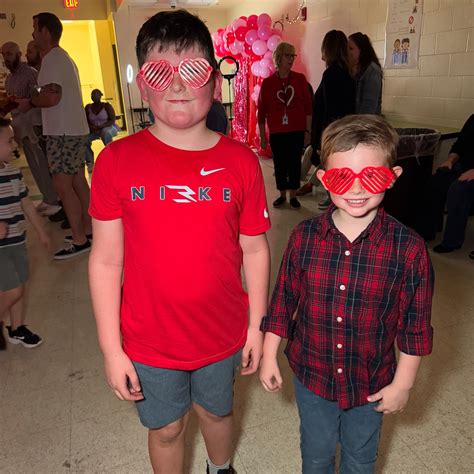 Waterleaf Elementary Waterleaf Elementary School Pta