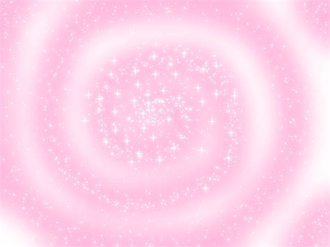 Step Into The Retro World With These Pink Wallpapers Y2k For Your Devices