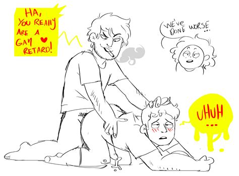 Post 1977825 Filthyfrank Joji Maxmoefoe Youtube Idubbbz Woss