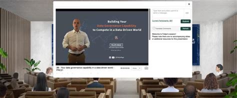 felipe rego on linkedin tbthursday datagovernance analyticsstrategy