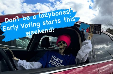 Robin Persiconi For Livonia City Council