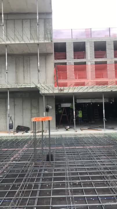 Mordy Hecht On Linkedin Jason Giessel Yoel Sabel 17 Comments